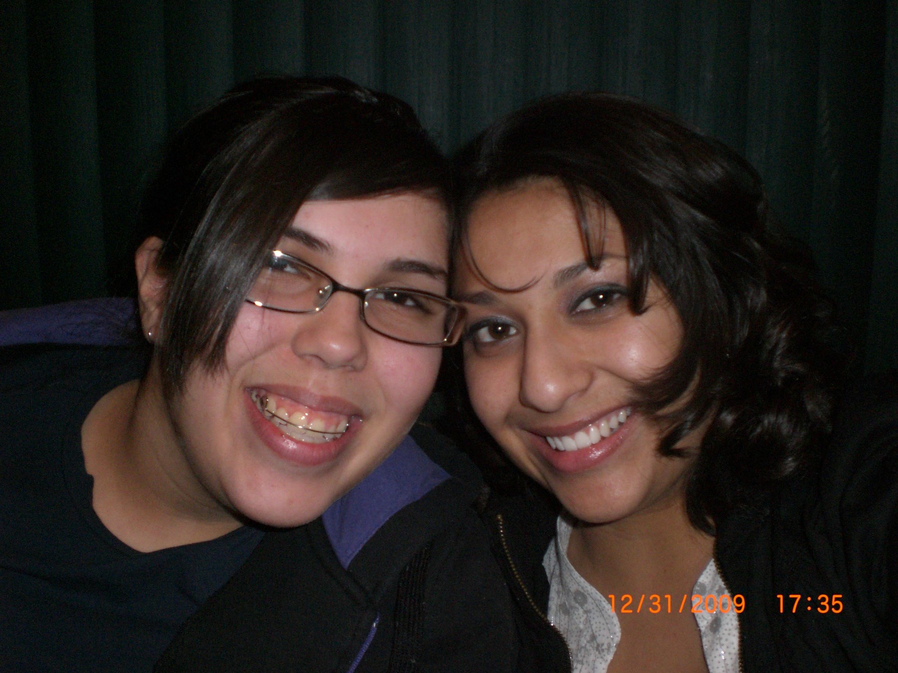 Samantha Castro's Instagram, Twitter & Facebook on IDCrawl