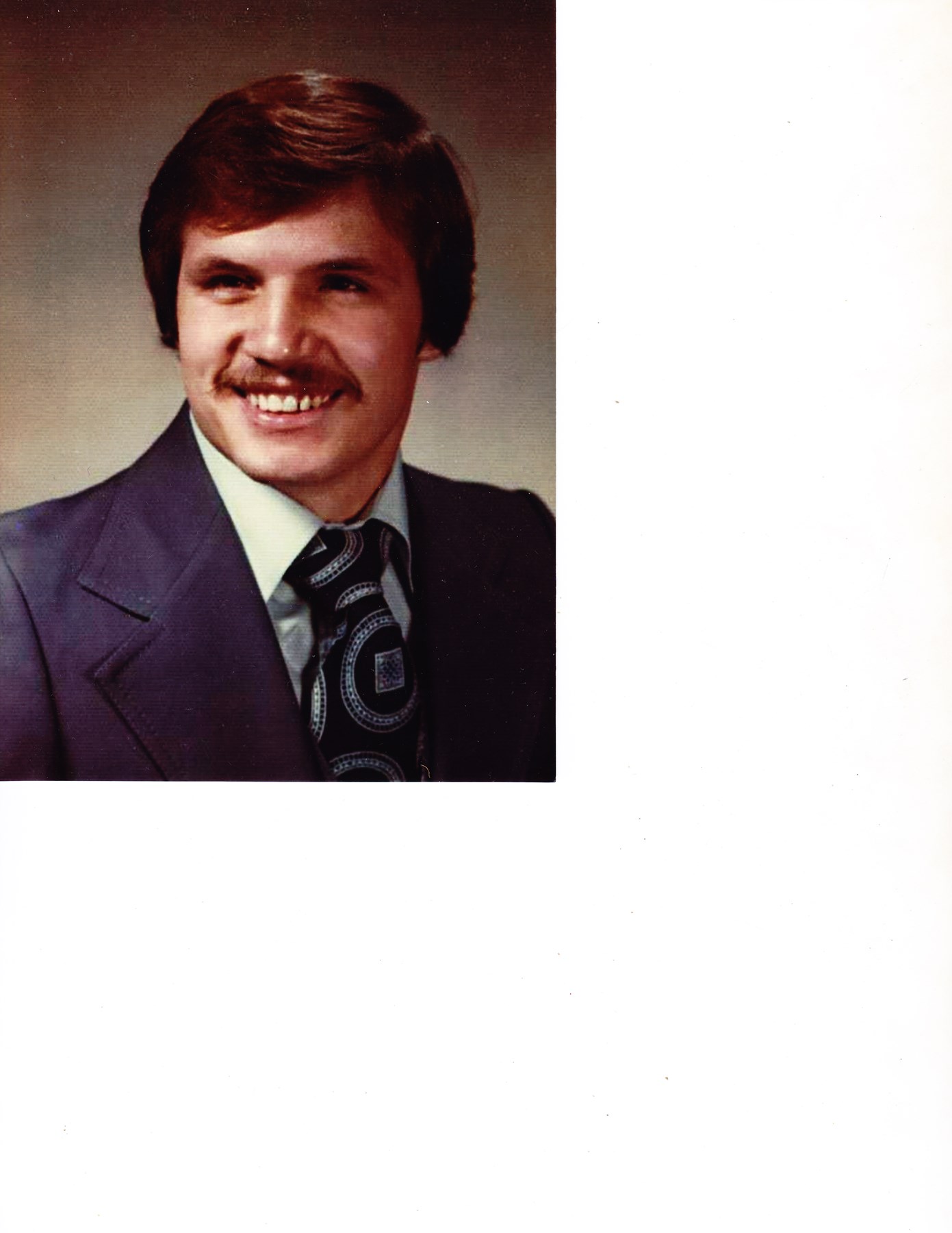 Robert Janota Obituary - Crown Point, IN