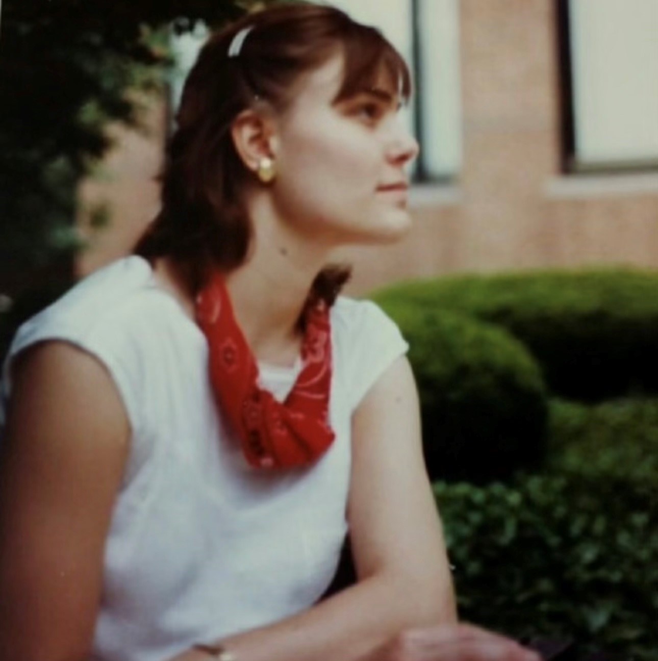 Louise Davis Obituary - Hemet, CA