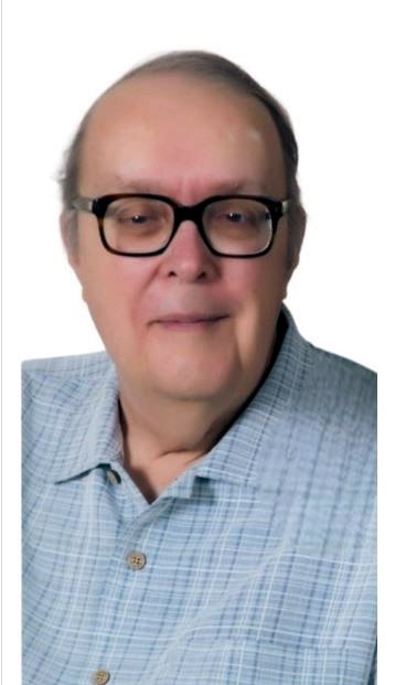 Jerry Haecker Obituary - San Antonio, TX