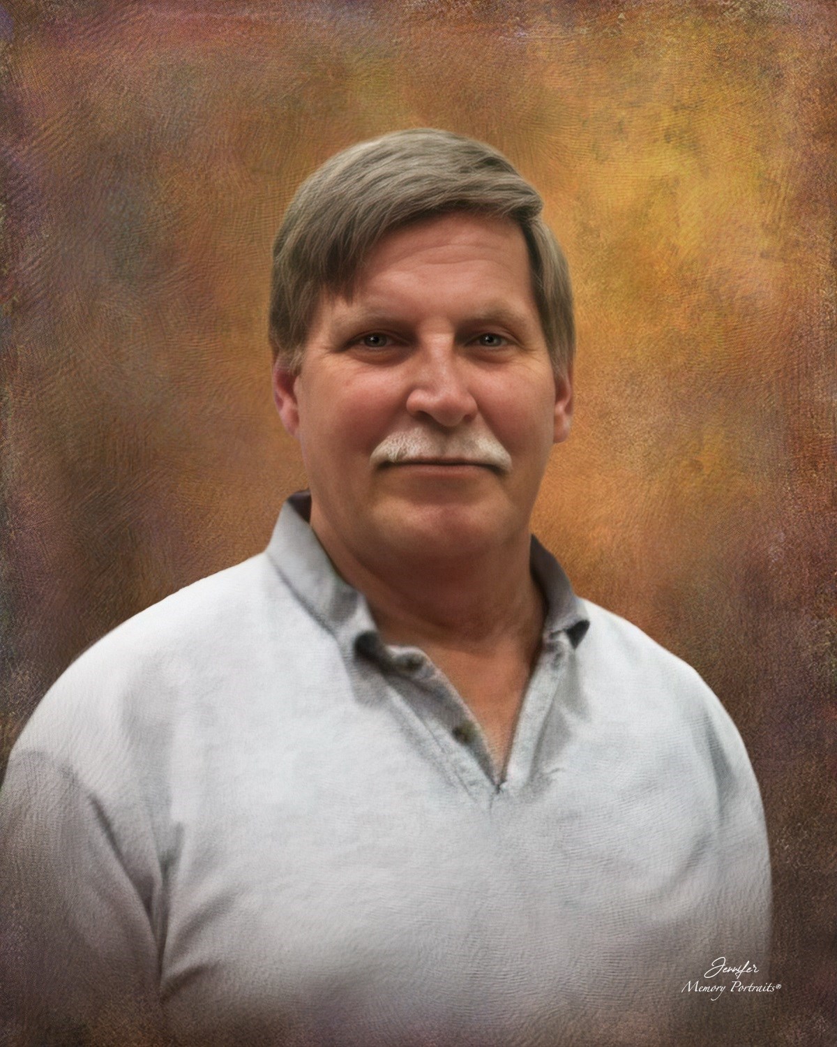 Carlos Durrett Obituary - Louisville, KY