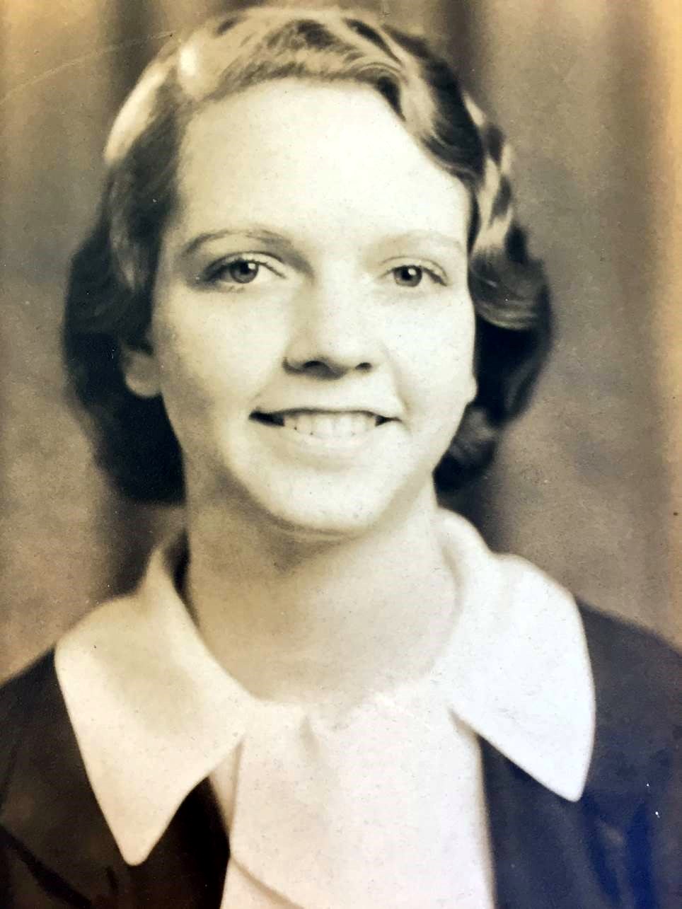 Martha Fanning's Instagram, Twitter & Facebook on IDCrawl