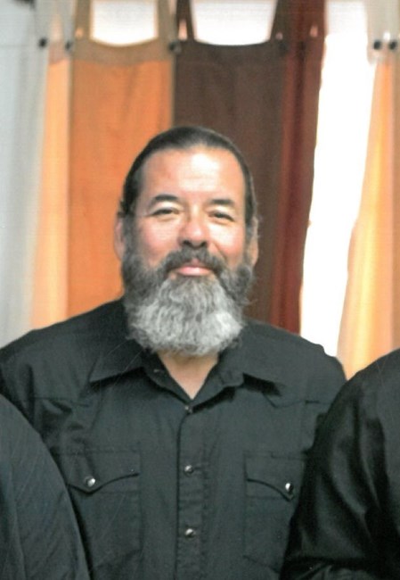 Guillermo Duran, Obituary - El Paso, TX Guillermo Duran, Obituary - El Paso, TX