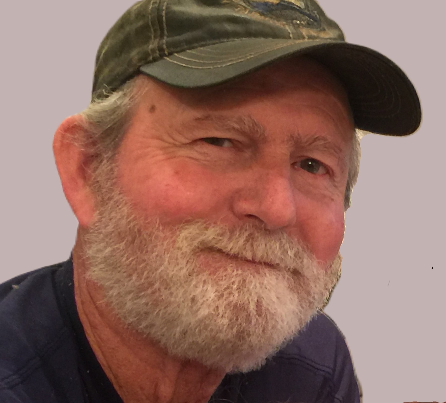 Adrian Brunson Obituary - Baton Rouge, LA