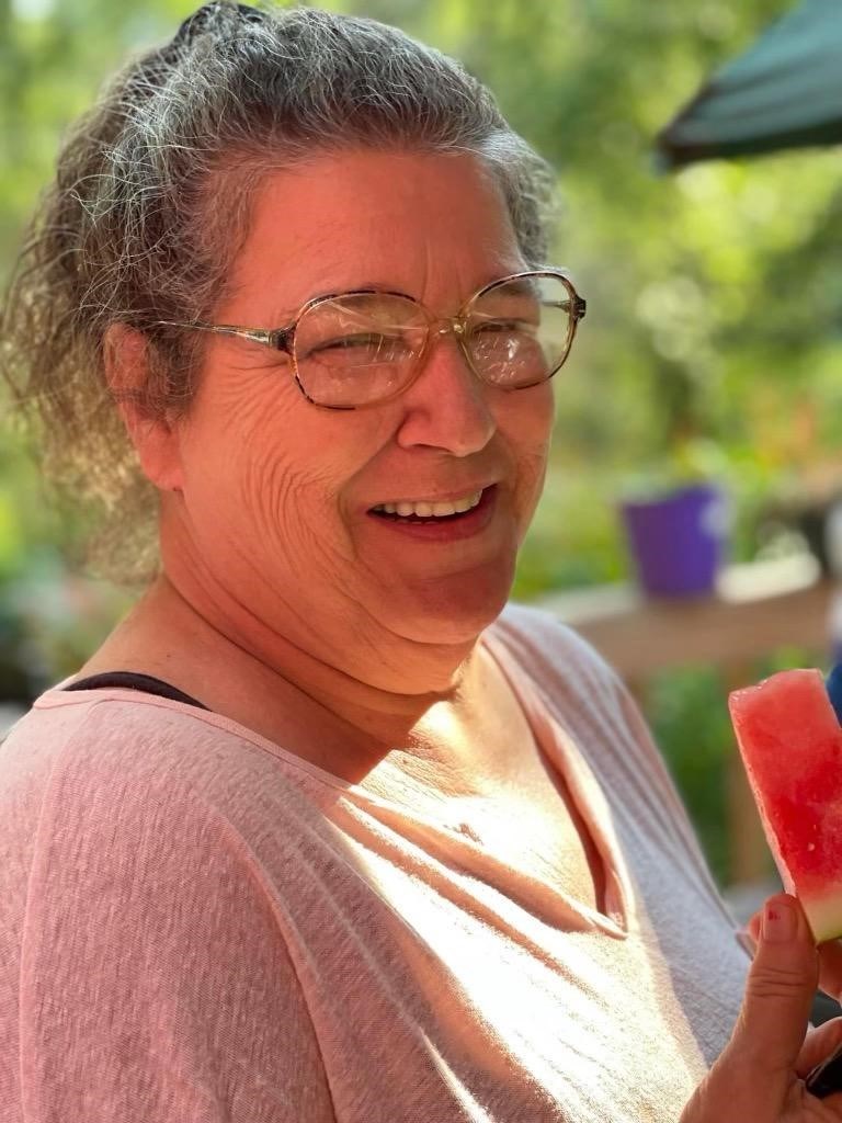 Peggy Lester Obituary - Beckley, WV