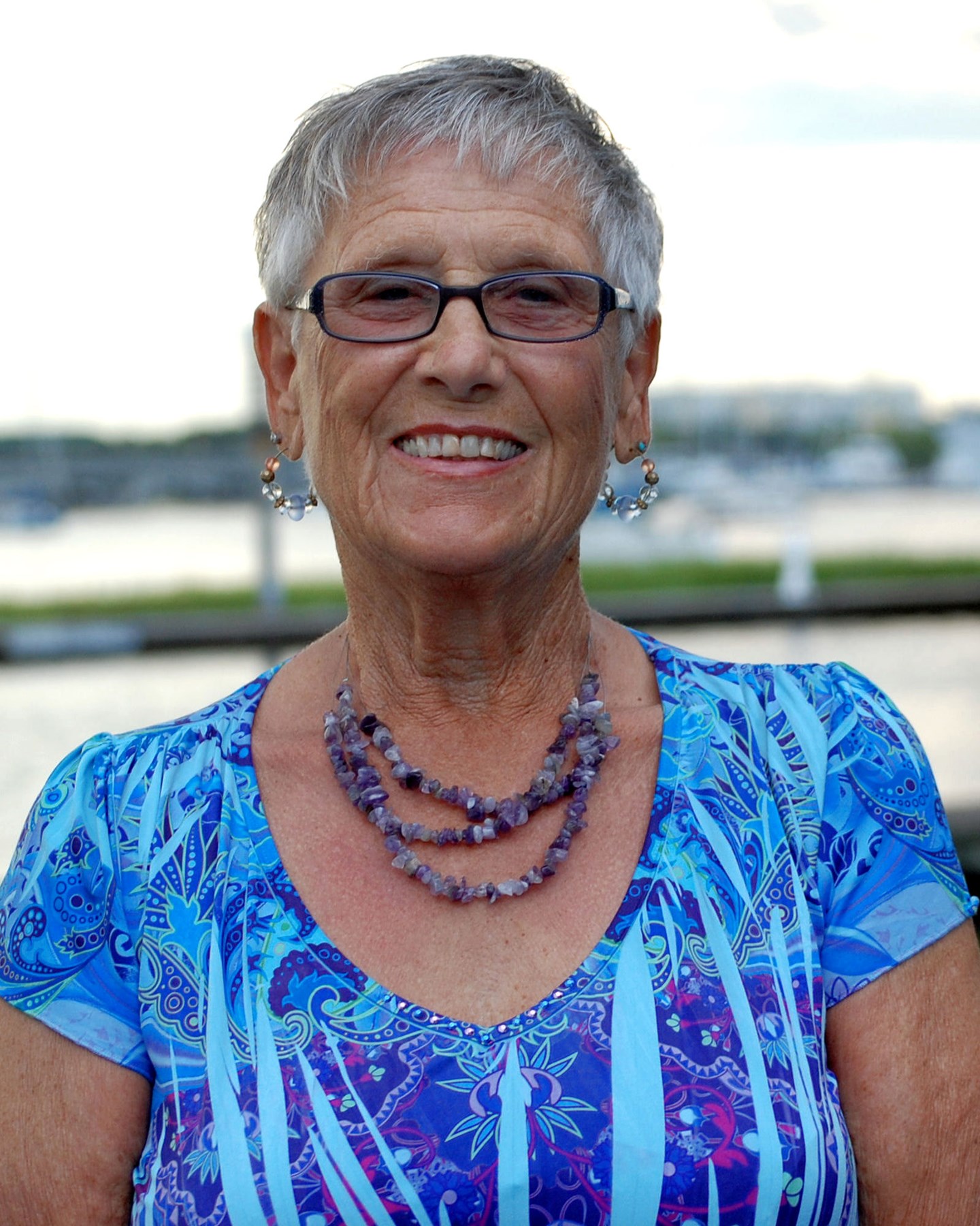Sarah Valk Obituary - Kingsport, TN
