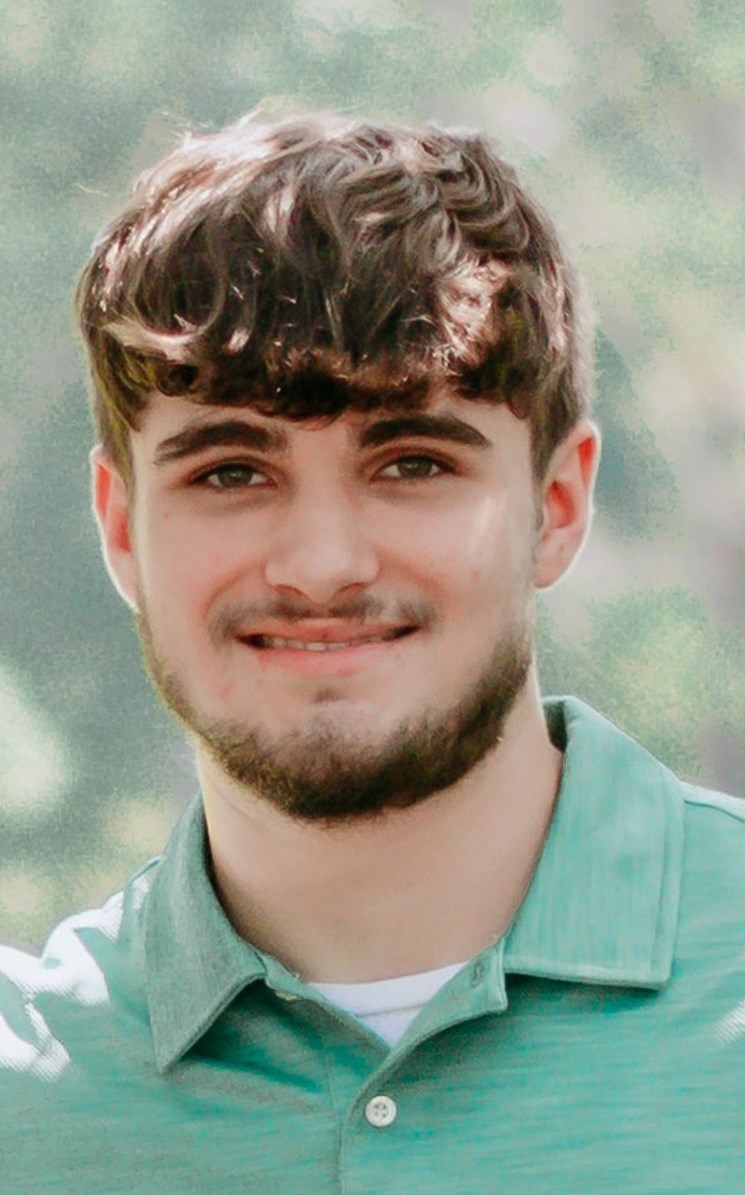 Dustin Savage Obituary - Tallahassee, FL