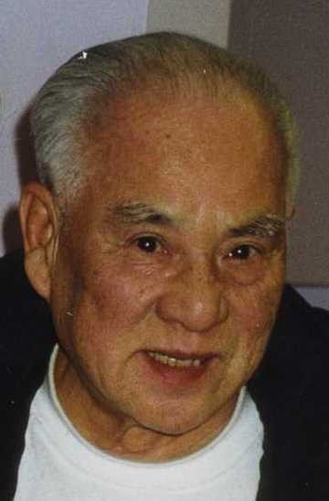 Fat Yue Obituary - Boston, MA