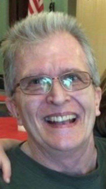 William LeRoy Obituary - Bradenton, FL William LeRoy Obituary - Bradenton, FL