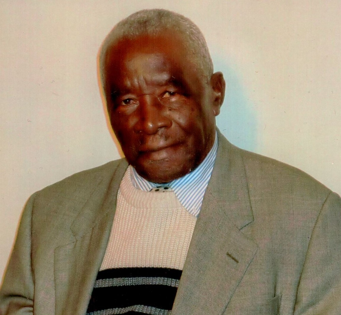 Pierre Luc Thoby Obituary - Deer Park, NY