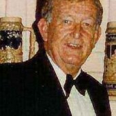 Perry Stevens Obituary - San Antonio, TX