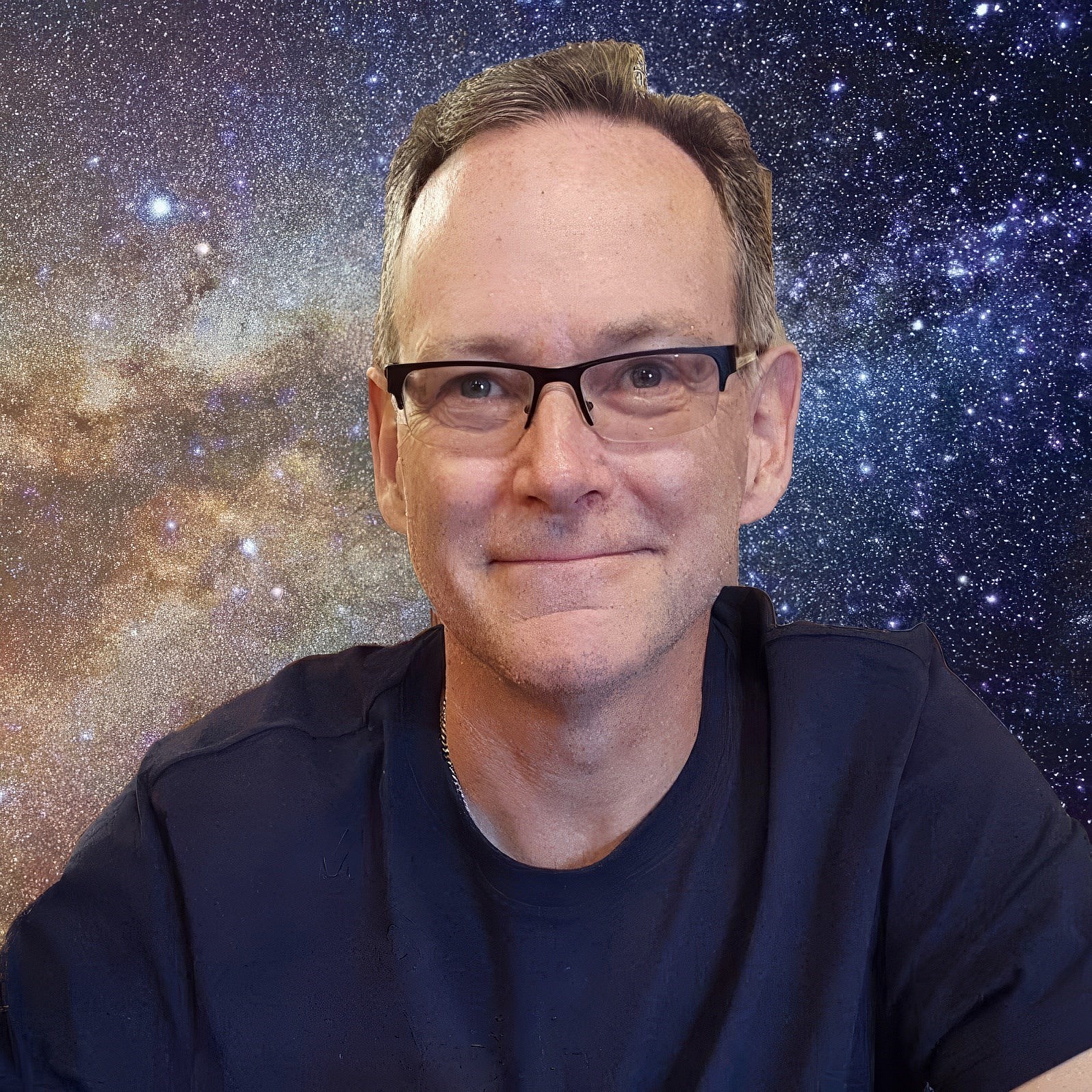 Alan Green Obituary - Burnaby, BC