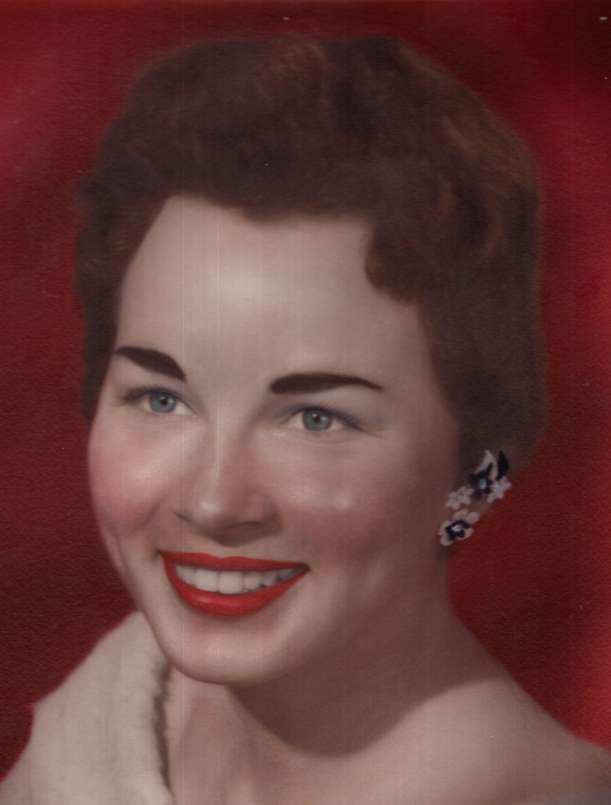 W. Dee Deen Humphrey Obituary - Gonzales, LA