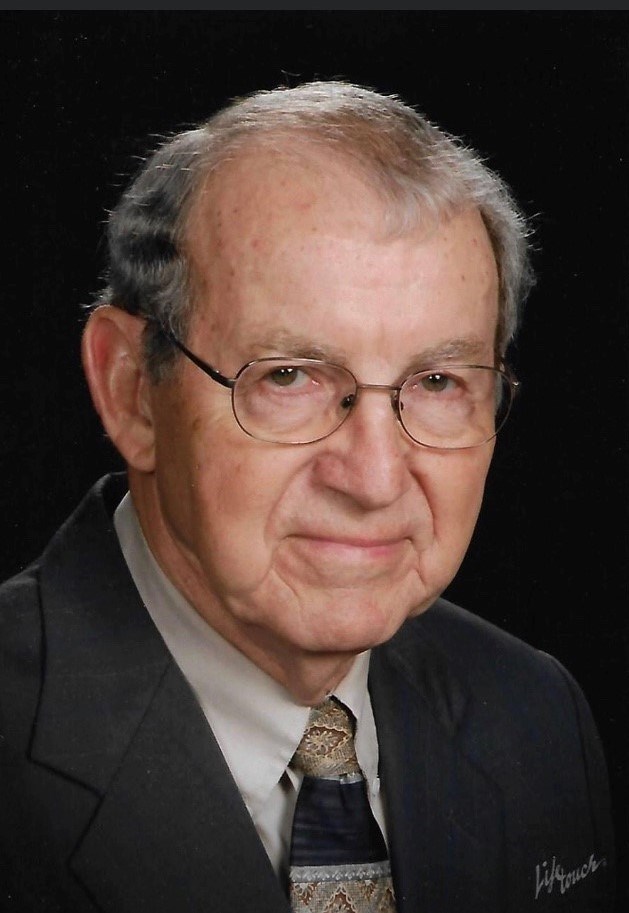 Wellon S. Hunter Obituary - Lexington, SC
