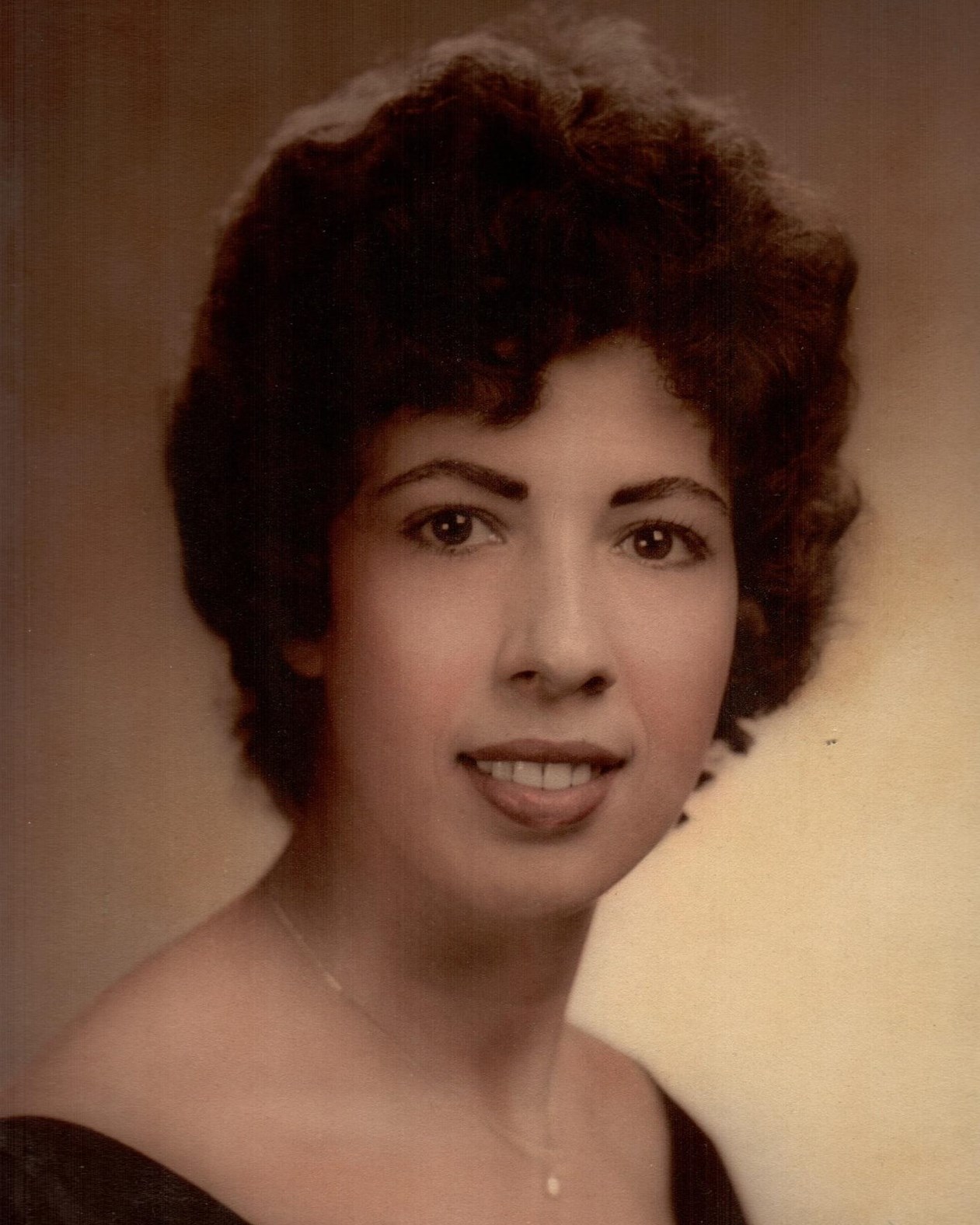 JoAnn Elizabeth Morie Obituary - St. Louis, MO