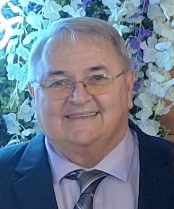 Timothy Murray Obituary - Bradenton, FL