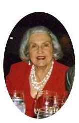 Frances Louise Atkinson Obituary - Lufkin, TX