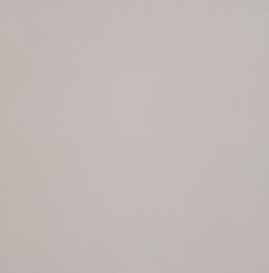 Shirley Brewer Obituary - Dayton, OH Shirley Brewer Obituary - Dayton, OH