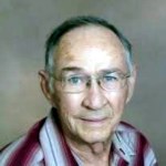 Find Obituaries & Funeral Services | Dignity Memorial