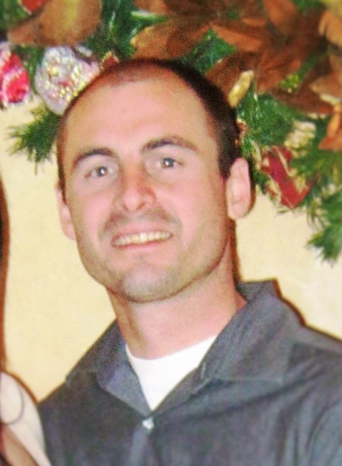 Mark Mahler Obituary - Chino, CA