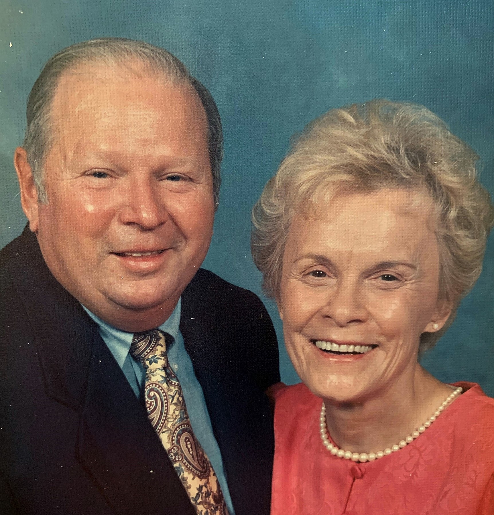 Bonnie Rhodes's Instagram, Twitter & Facebook on IDCrawl