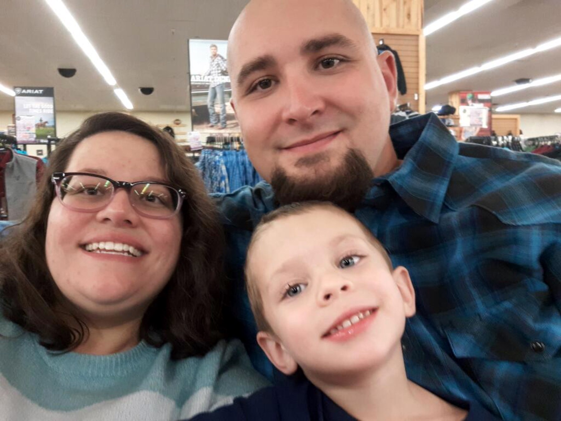 Charlotte Purcell's Instagram, Twitter & Facebook on IDCrawl