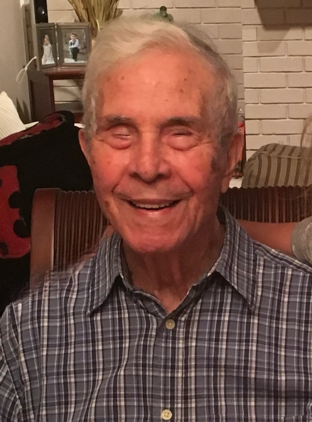 John N. Di Stefano Obituary - New Orleans, LA