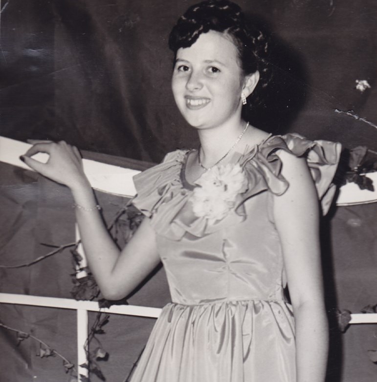 Lynell Massey Obituary - Raleigh, NC