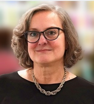 Maureen Devine Obituary - Grosse Pointe Woods, MI