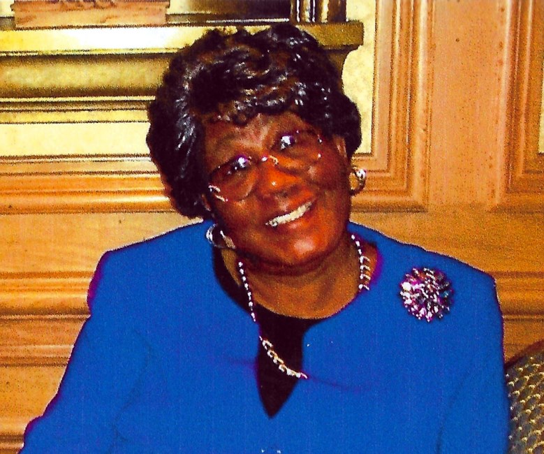 Nancy Price Obituary - Houston, TX