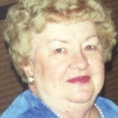 Barbara House Obituary - San Antonio, TX