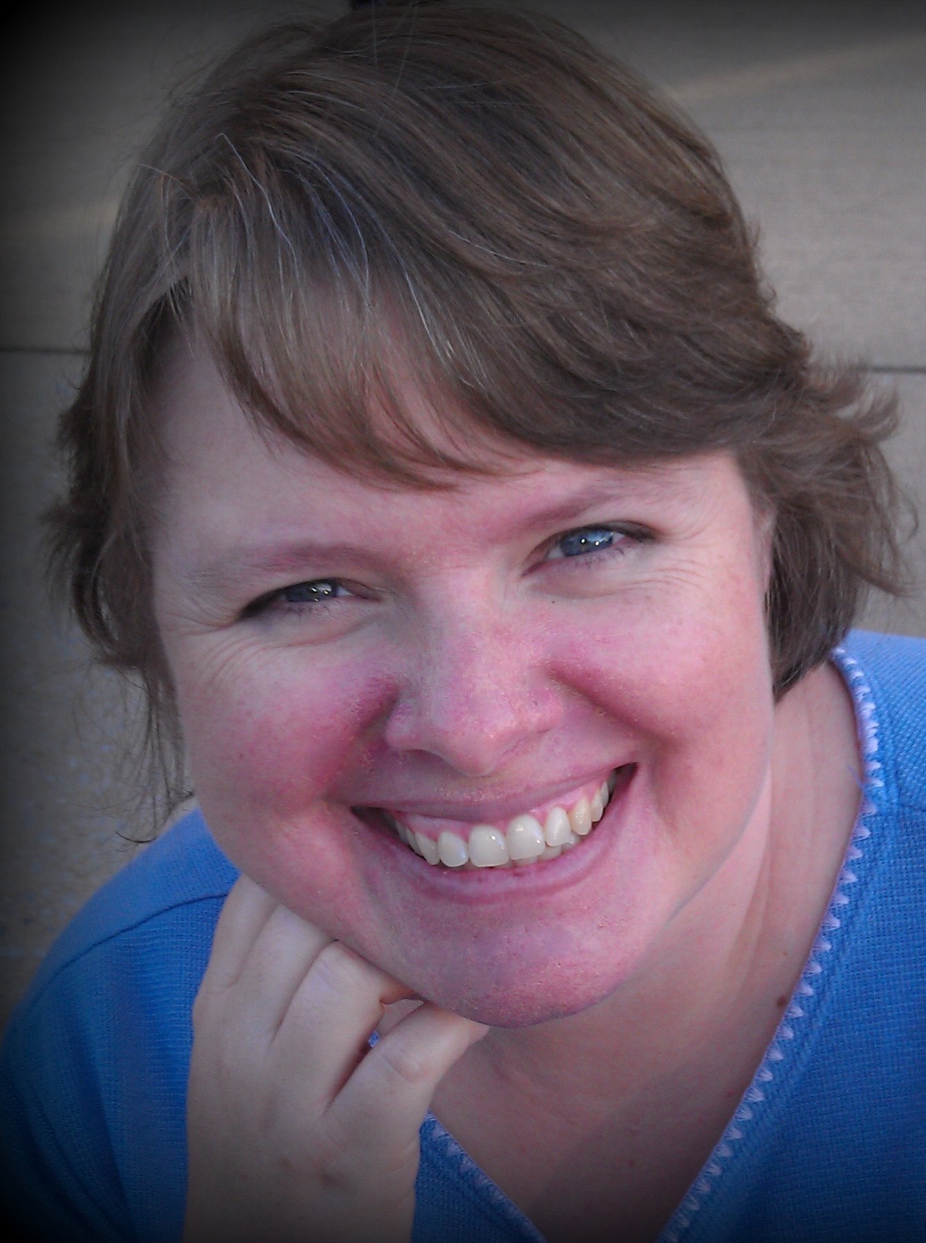 Amy Hull's Instagram, Twitter & Facebook on IDCrawl