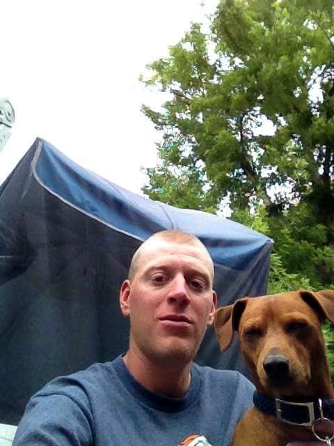 Cody Wilderman Obituary - Wheat Ridge, CO