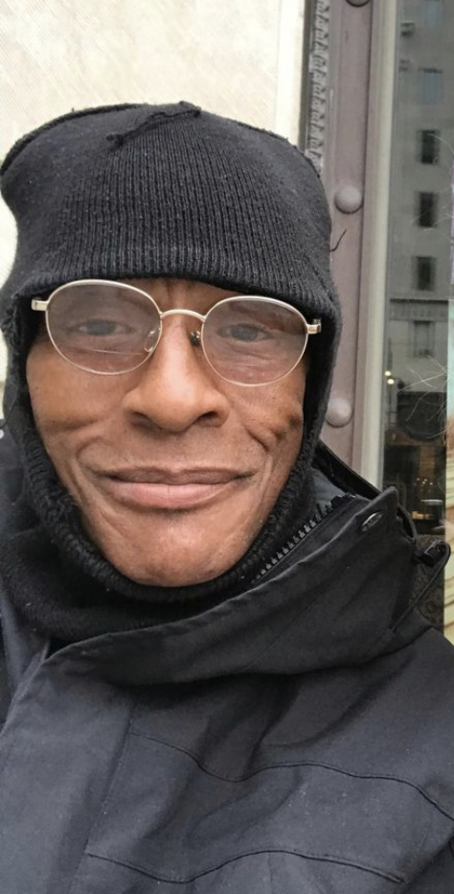 Elizabeth Tutt's Instagram, Twitter & Facebook on IDCrawl