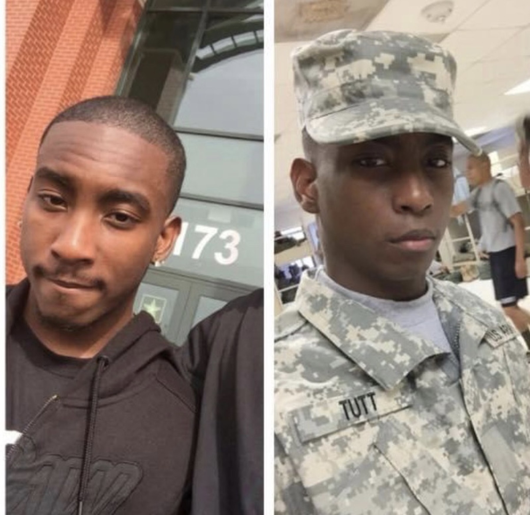 Elizabeth Tutt's Instagram, Twitter & Facebook on IDCrawl