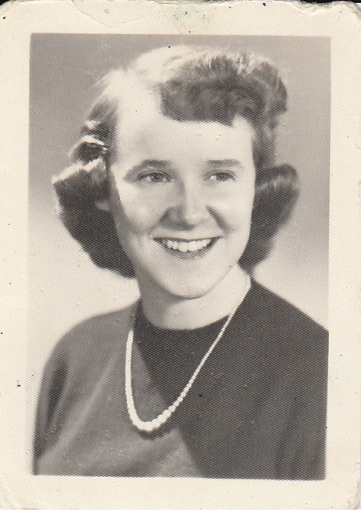 Joyce Hansen's Instagram, Twitter & Facebook on IDCrawl