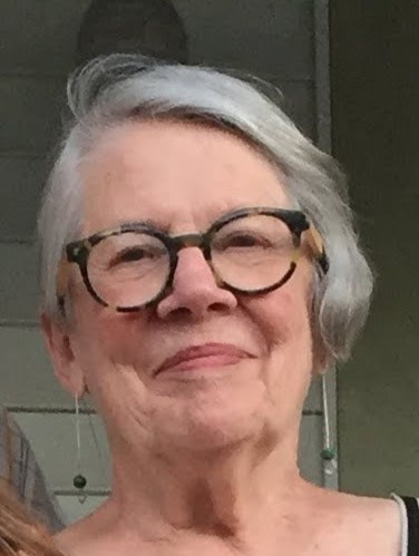 Fleta Garsaud Obituary - New Orleans, LA