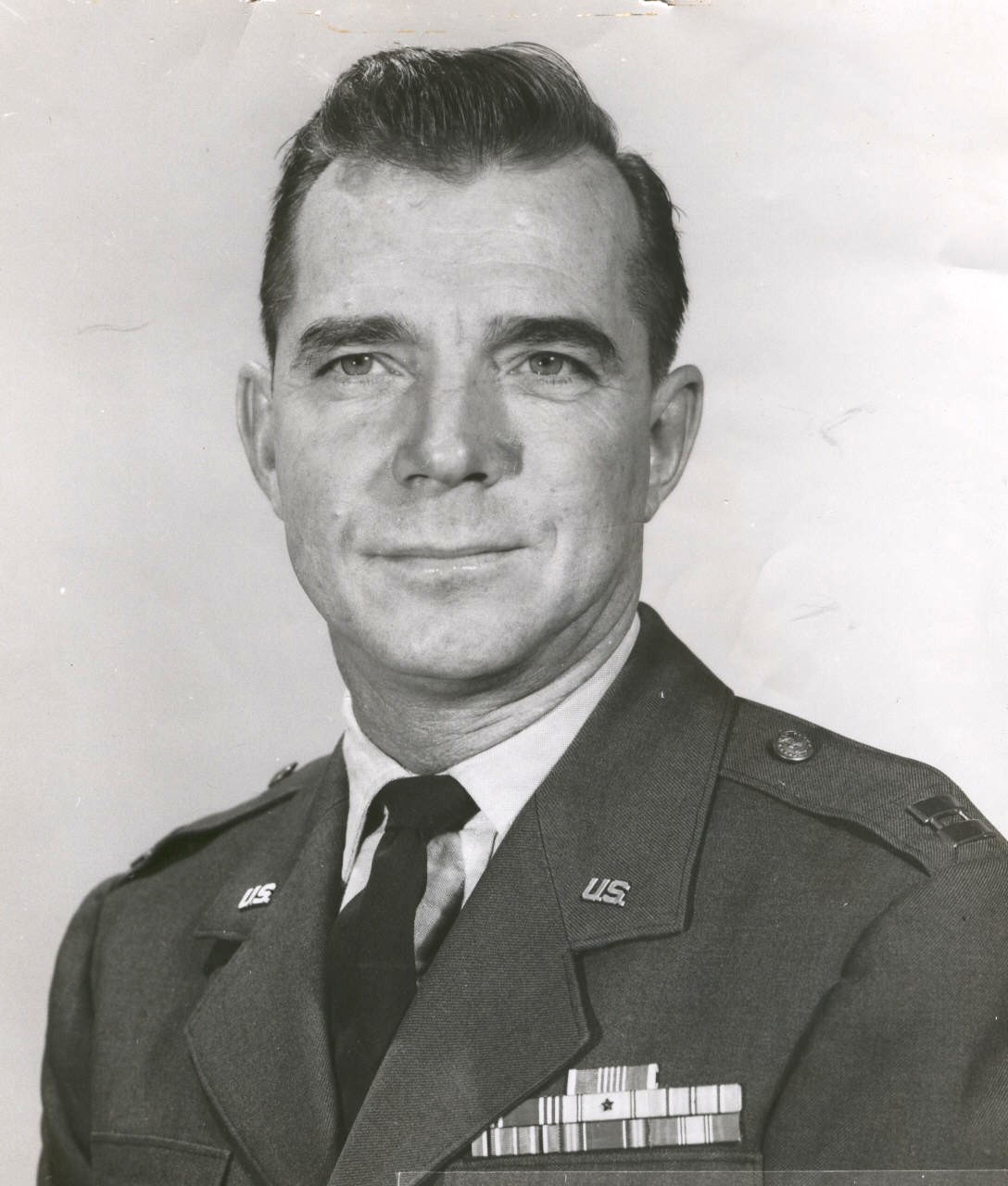 Edward Quigley Obituary - Houston, TX