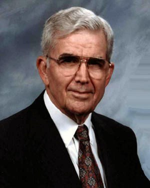 Robert Kenneth Jones Obituary - Austin, TX