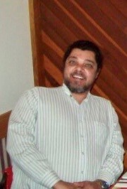 Travis Ward Stevenson Obituary - Digby, NS