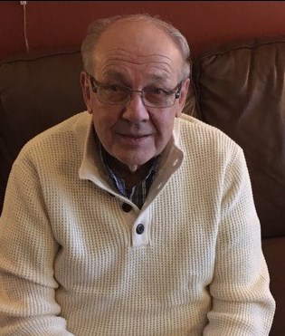 Robert Craig Obituary - Toronto, ON