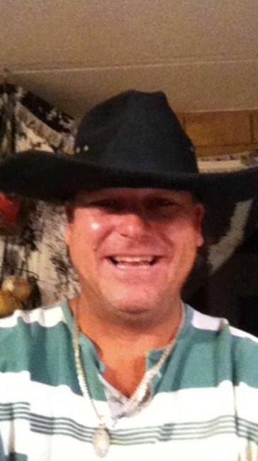 Charles Keith Bullock Obituary - Wilmington, NC