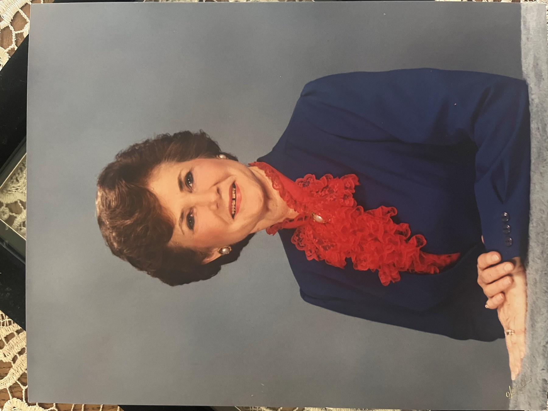 Jamelle Williams Obituary - Conroe, TX