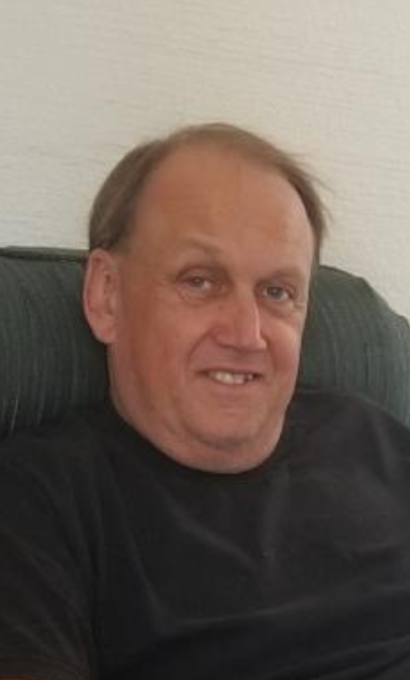 Tom Penley Obituary - Goodyear, AZ