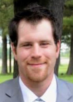 Trevor Dakin Obituary - Cornwall, ON