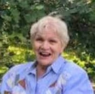 April Robinson Obituary - Fort Smith, AR