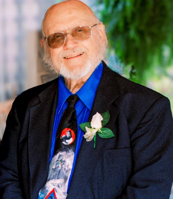 Chester Resko Obituary - Wichita, KS