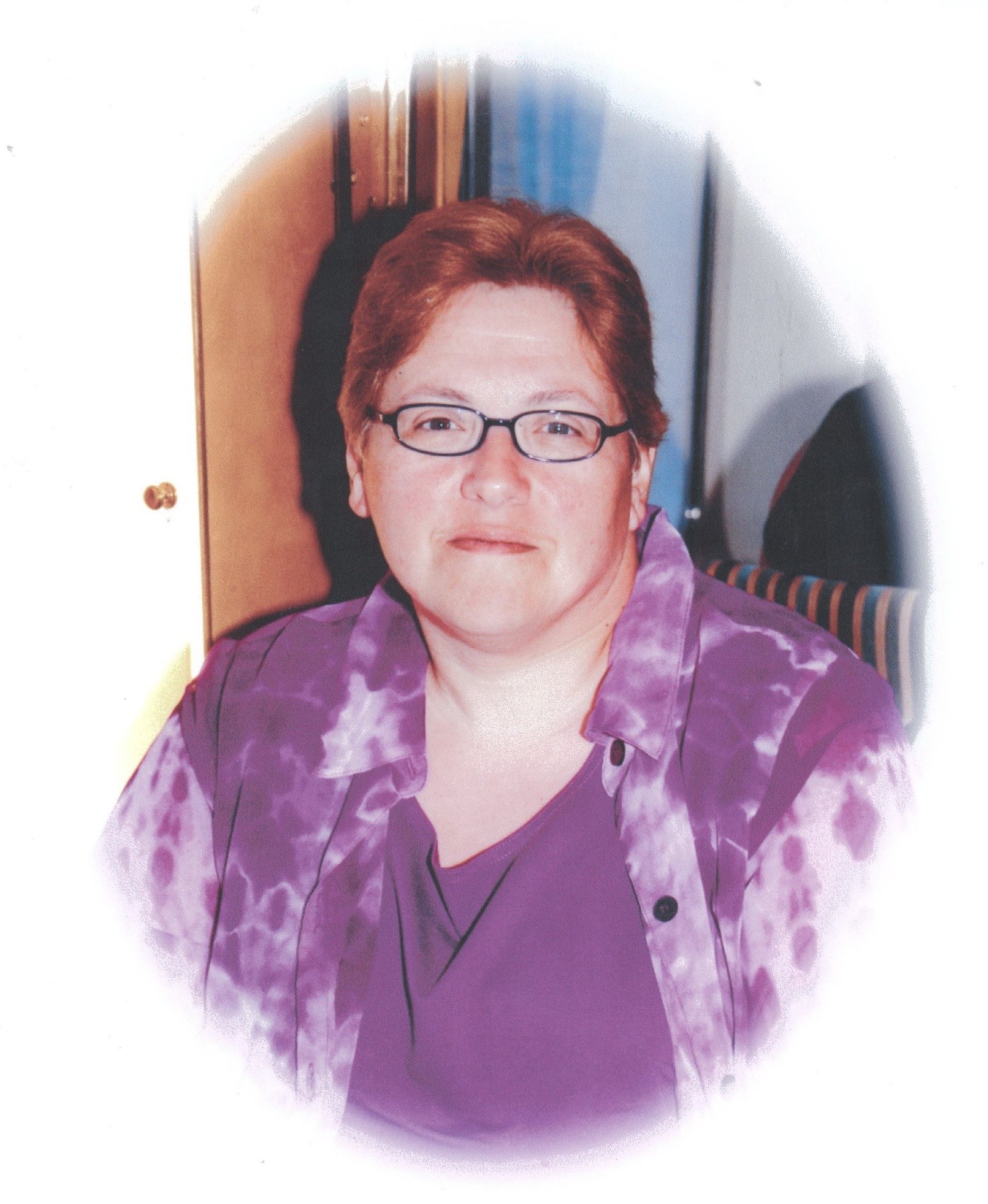 Patricia LaFerrara Obituary - Union, NJ