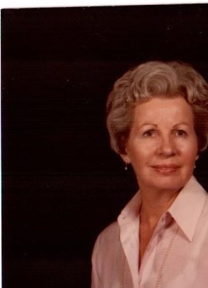 Martha Eunice Perry Obituary - Mesa, AZ Martha Eunice Perry Obituary - Mesa, AZ