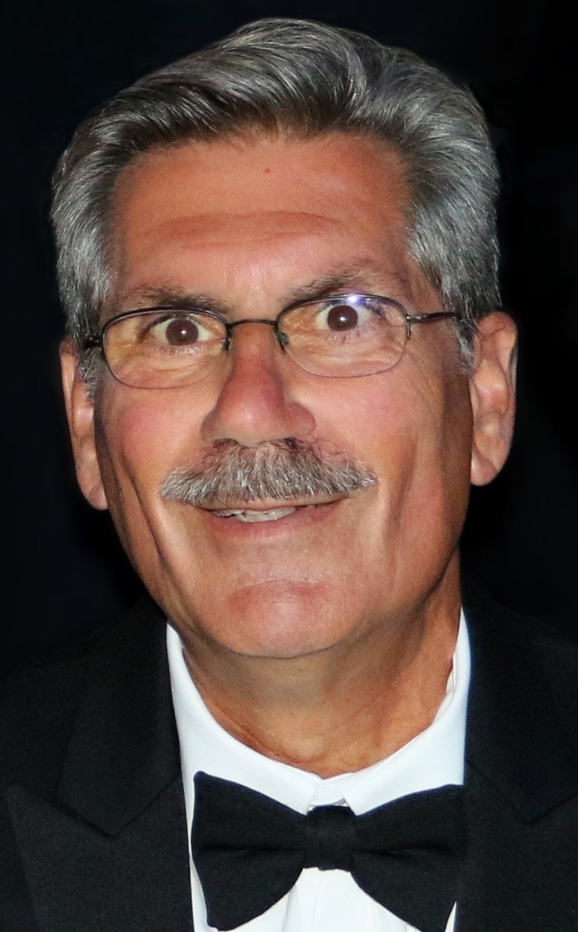 Albert Ellis Obituary - Grosse Pointe Woods, MI